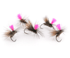 Flies — Tom Jarman Fishing