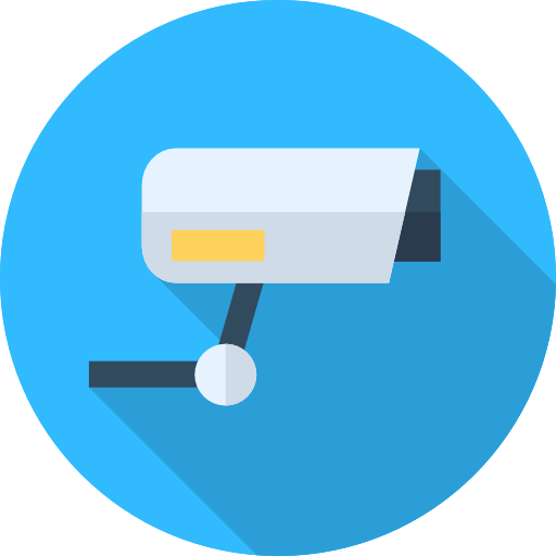 IVDR Regulation 2022 | Quick Guide | Medical Device Regulatory Guide