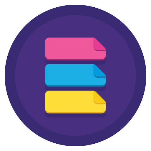 IVDR Regulation 2022 | Quick Guide | Medical Device Regulatory Guide