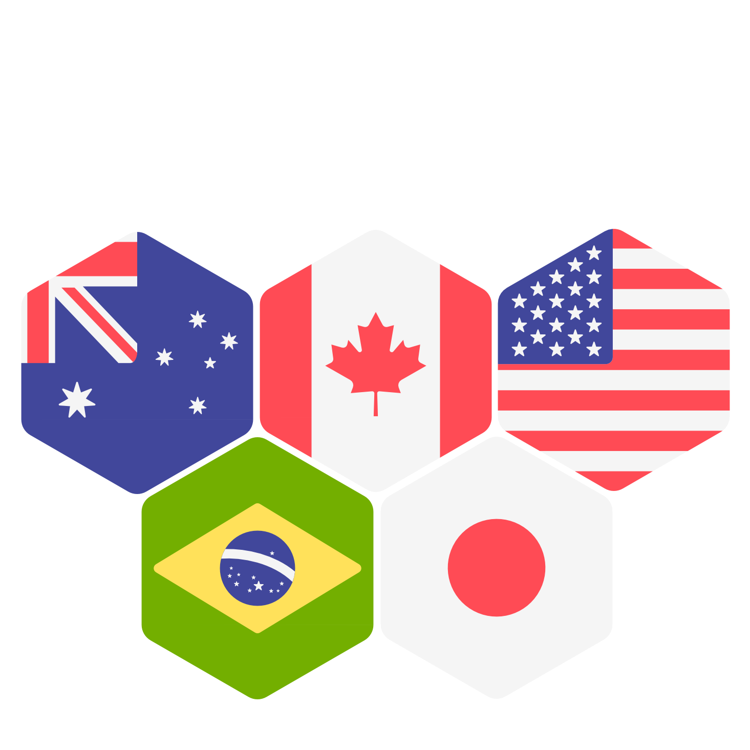 Medical Device Regulatory Guide | MDR | IVDR | MDSAP