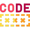 EMDN Codes 💥 — Medical Device Regulatory Guide