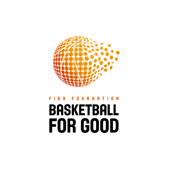 Our Impact — Forward Pivot