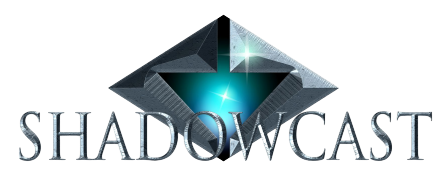 Shadowcast