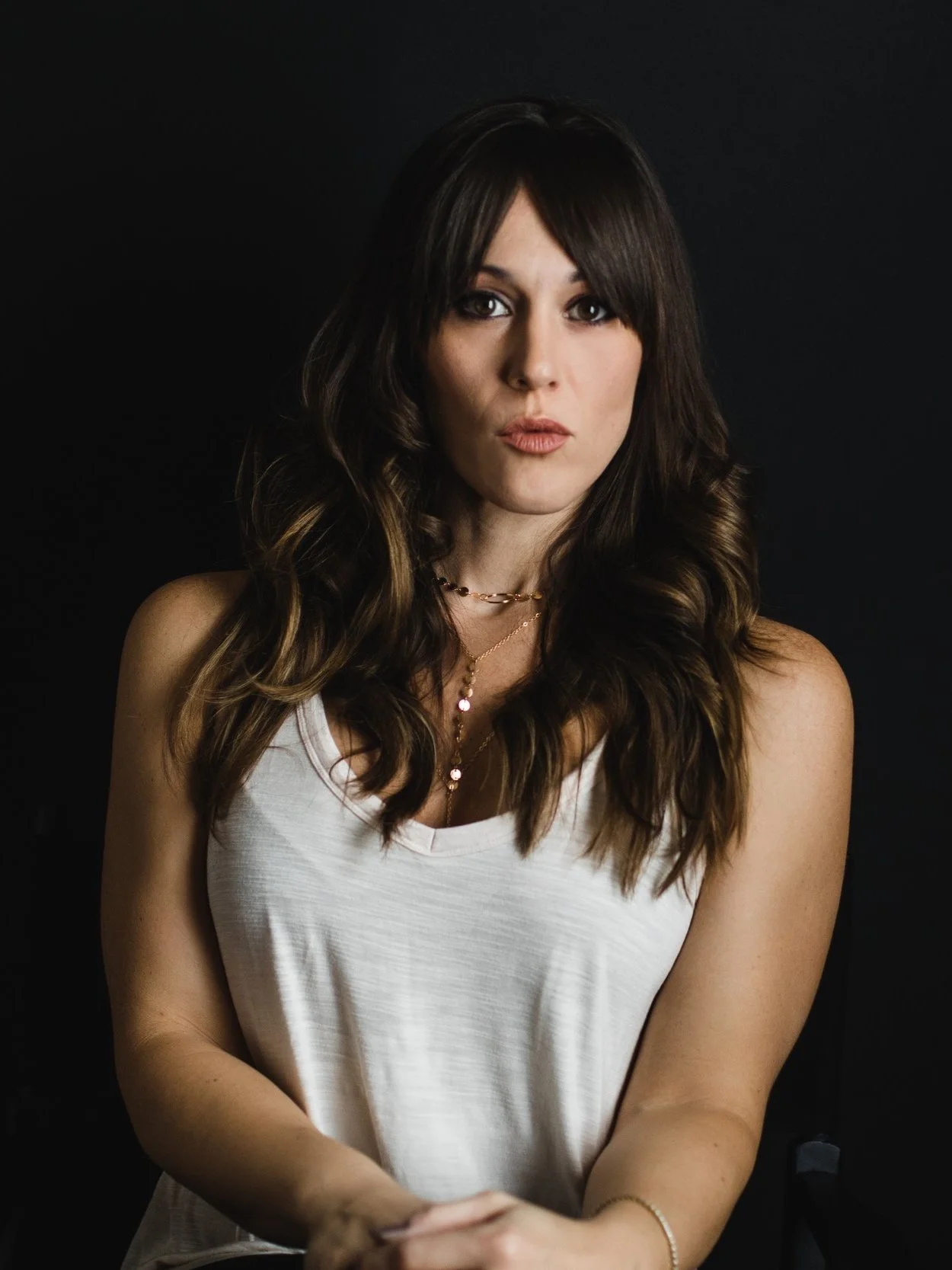 SARAH LANE STUDIOS