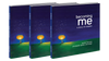 Becoming Me: A Story of Creation