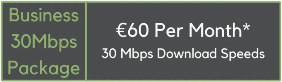 Get the Best Business Broadband Deals in Wexford with Carnsore ...
