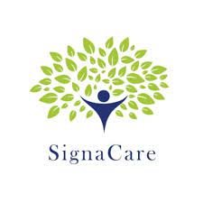 Carnsore Broadband: Reliable, Fast and Affordable Fibre Broadband in ...