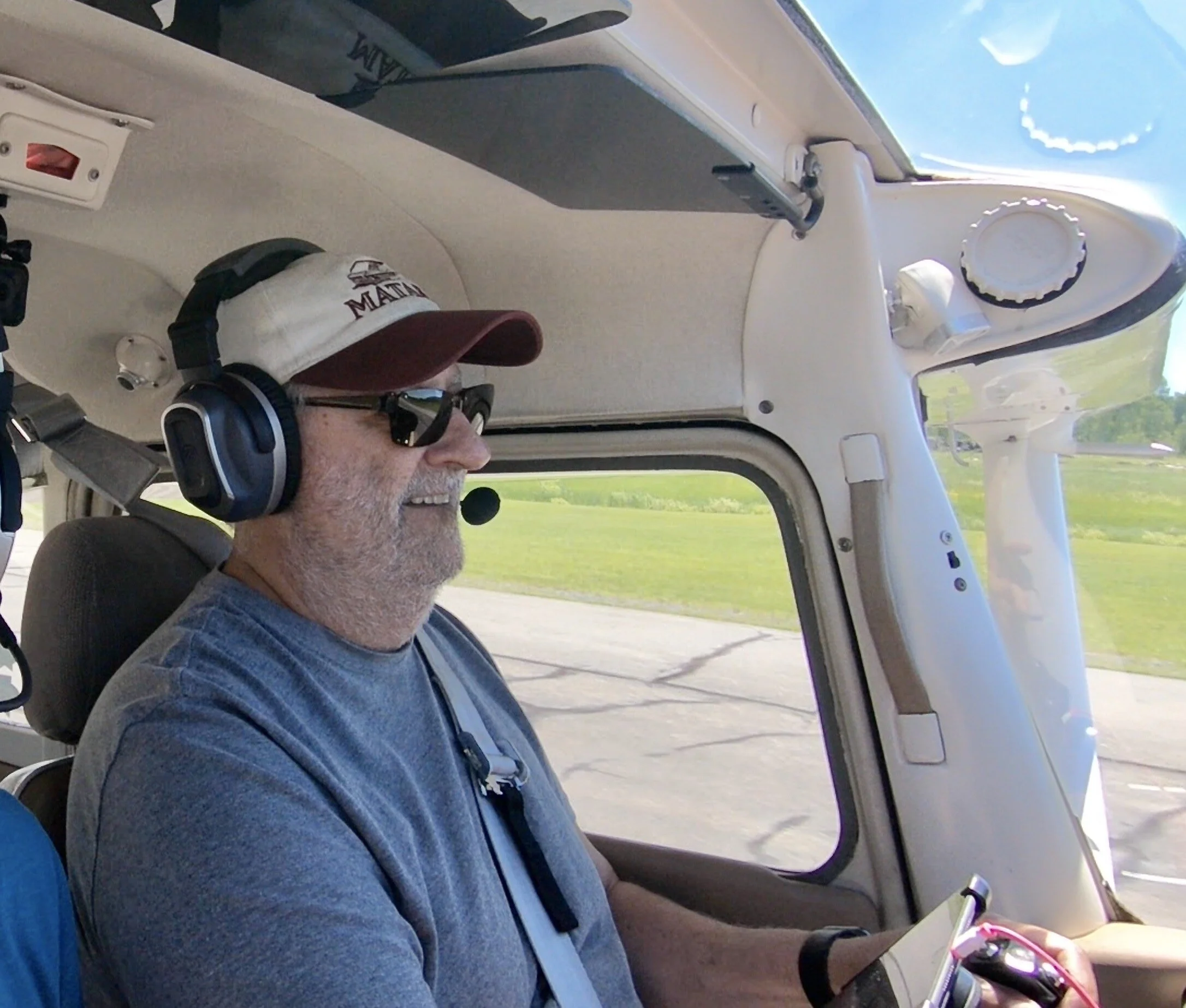 Alain Bourque — ALAIN BOURQUE