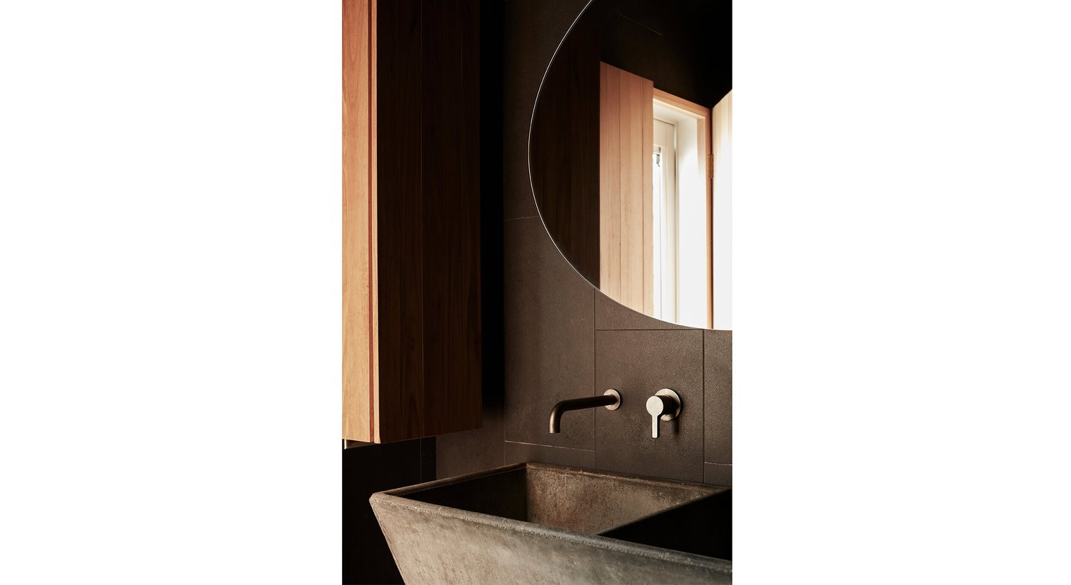 2019 Beaconsfield House — simon pendal architect