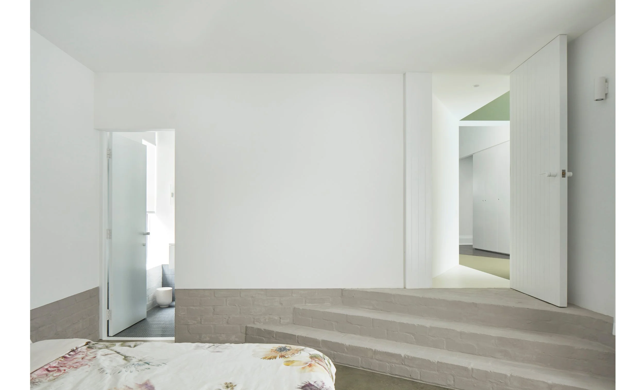 2020 South Perth House, photographer Rob Frith — simon pendal architect