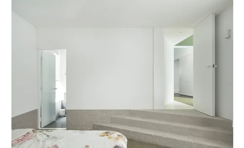 2020 South Perth House, photographer Rob Frith — simon pendal architect