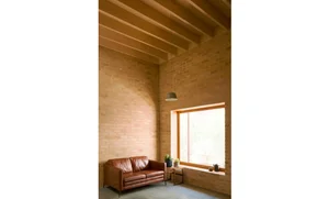 2021 North Perth House, photographer Rob Frith — simon pendal architect