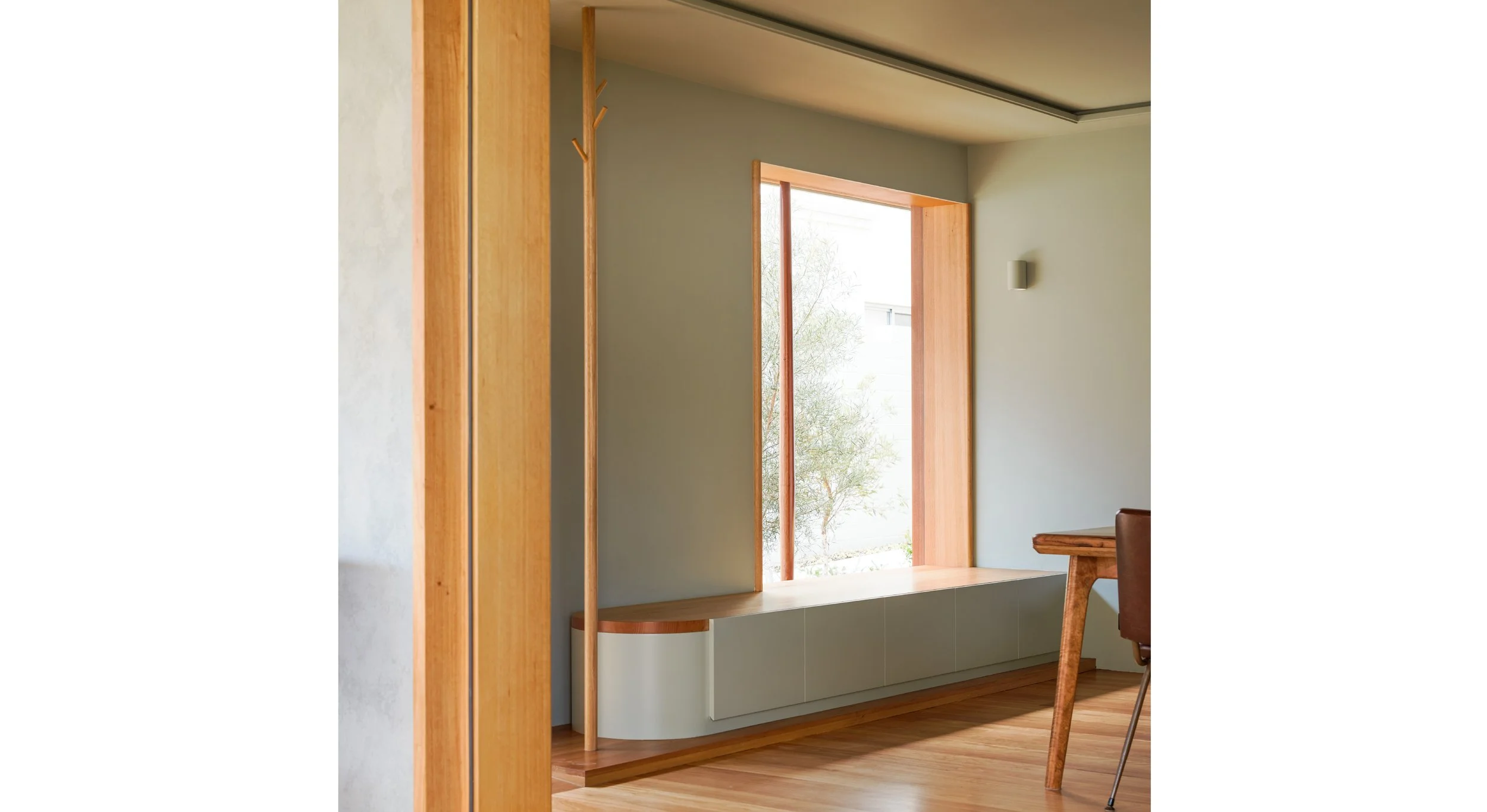 2021 North Perth House, photographer Rob Frith — simon pendal architect