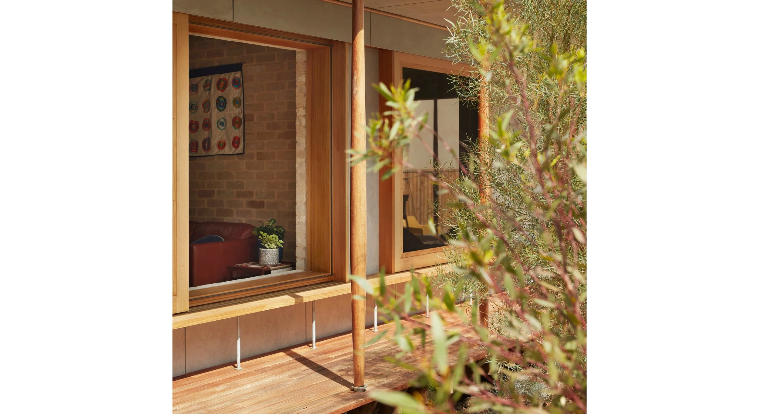 2021 North Perth House, photographer Rob Frith — simon pendal architect