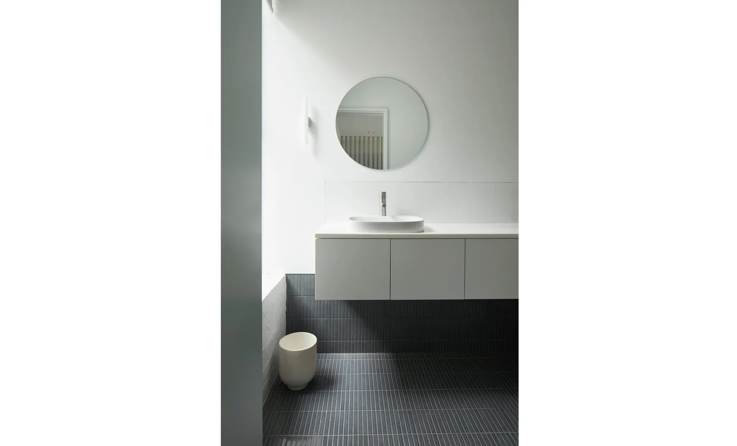 2020 South Perth House, photographer Rob Frith — simon pendal architect