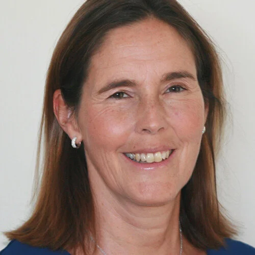 Our team — Morenergy