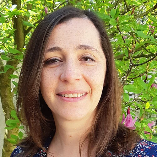 Our team — Morenergy