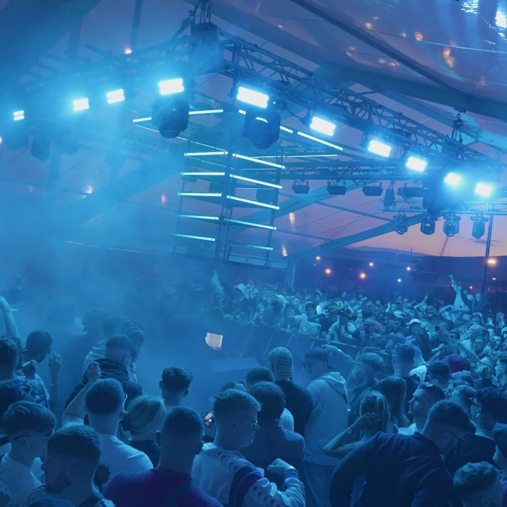 Visual Spectrum Studio