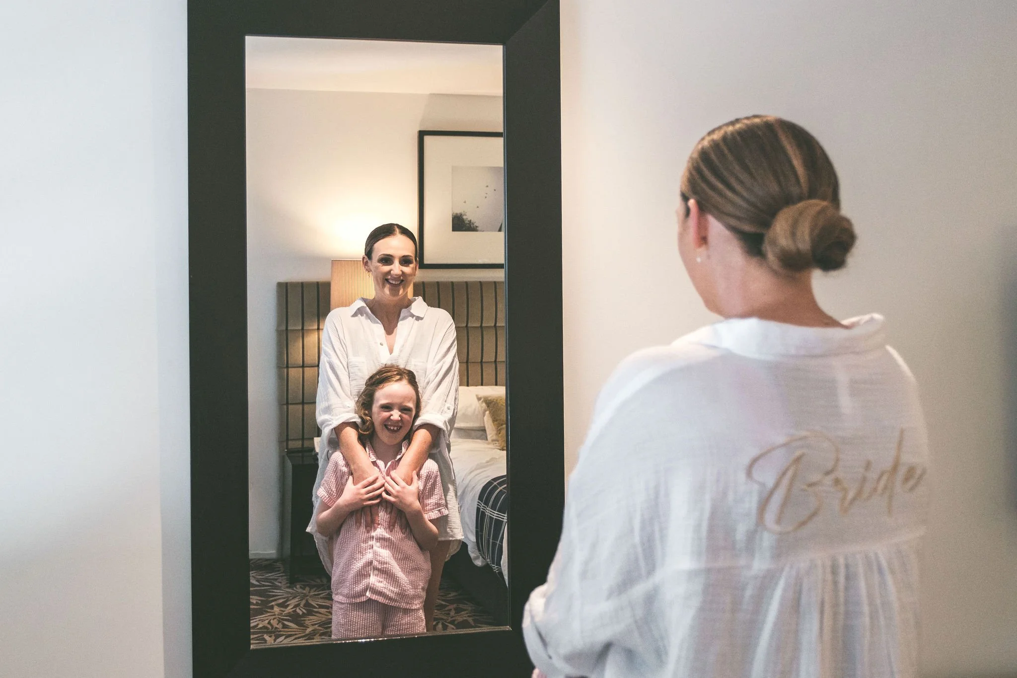 Ilex Wedding // Jayne + Bevan — Robin + Andie - Canterbury Wedding ...