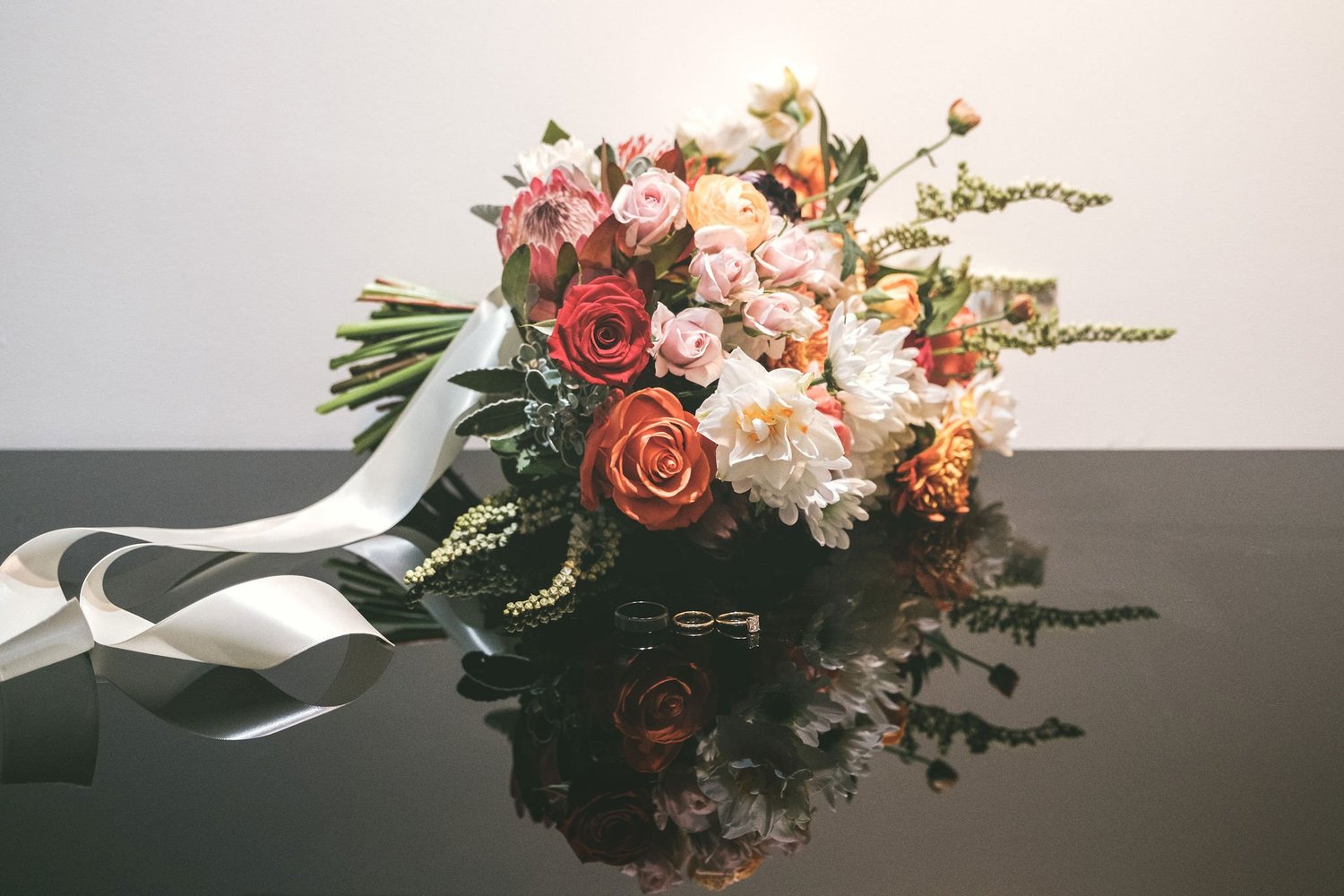 Ilex Wedding // Jayne + Bevan — Robin + Andie - Canterbury Wedding ...