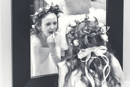 Ilex Wedding // Jayne + Bevan — Robin + Andie - Canterbury Wedding ...