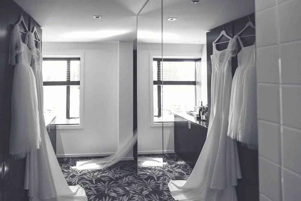 Ilex Wedding // Jayne + Bevan — Robin + Andie - Canterbury Wedding ...