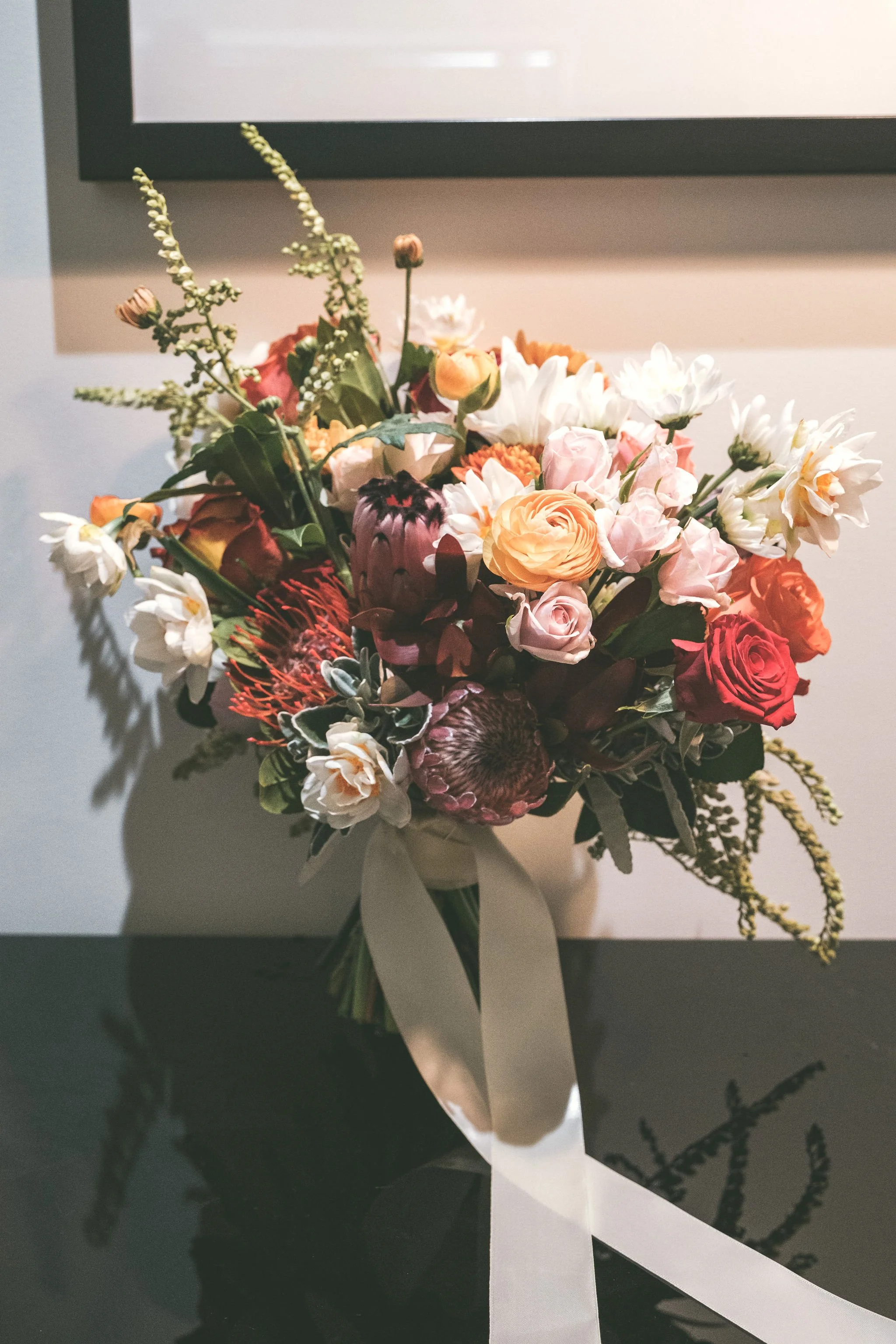 Ilex Wedding // Jayne + Bevan — Robin + Andie - Canterbury Wedding ...