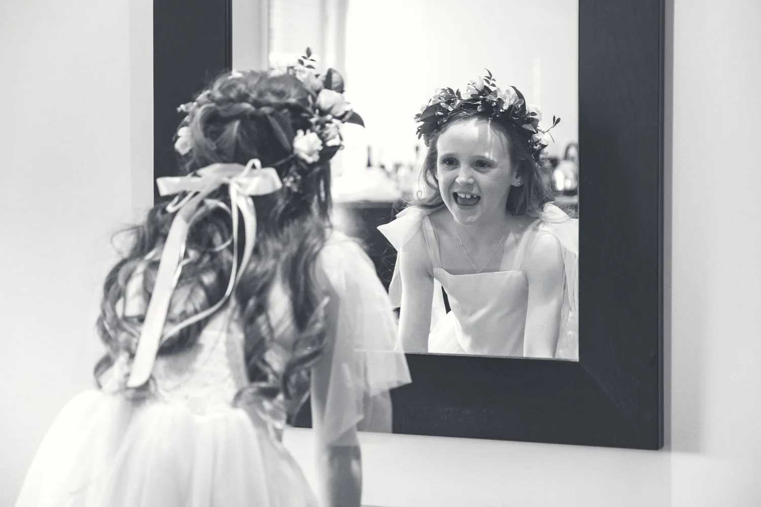 Ilex Wedding // Jayne + Bevan — Robin + Andie - Canterbury Wedding ...