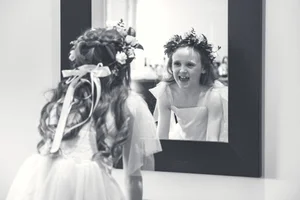 Ilex Wedding // Jayne + Bevan — Robin + Andie - Canterbury Wedding ...