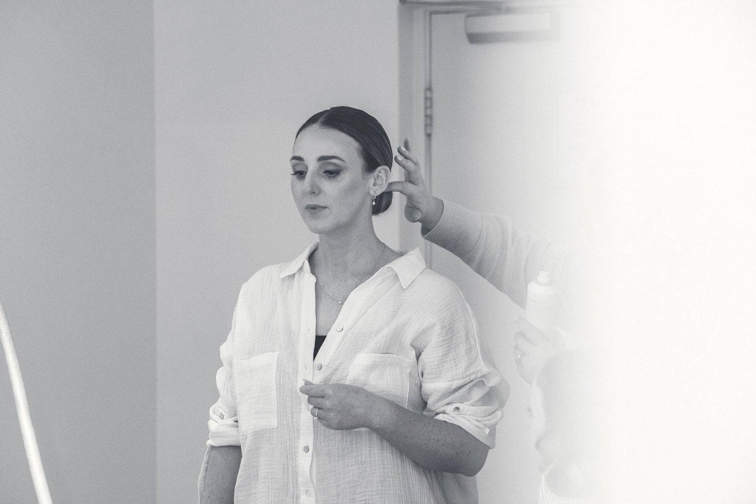 Ilex Wedding // Jayne + Bevan — Robin + Andie - Canterbury Wedding ...