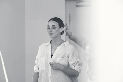 Ilex Wedding // Jayne + Bevan — Robin + Andie - Canterbury Wedding ...