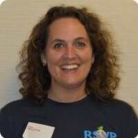 Our Team — Georgia RSVP Clinic