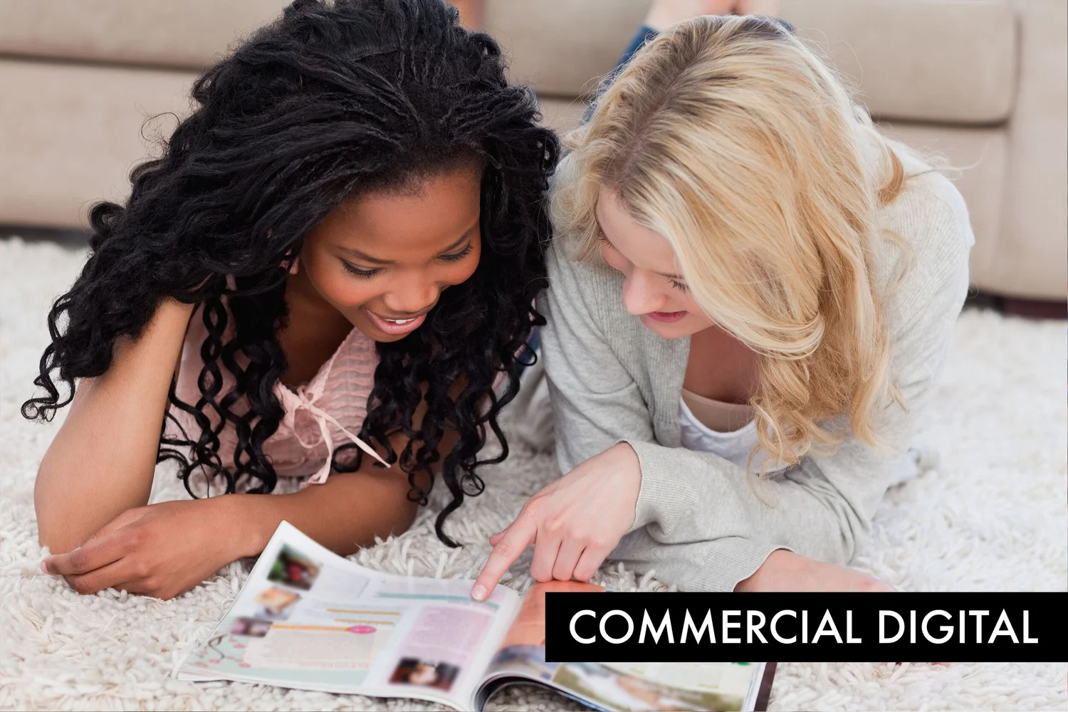 Fujifilm South Africa — Fujifilm Graphic Systems South Africa
