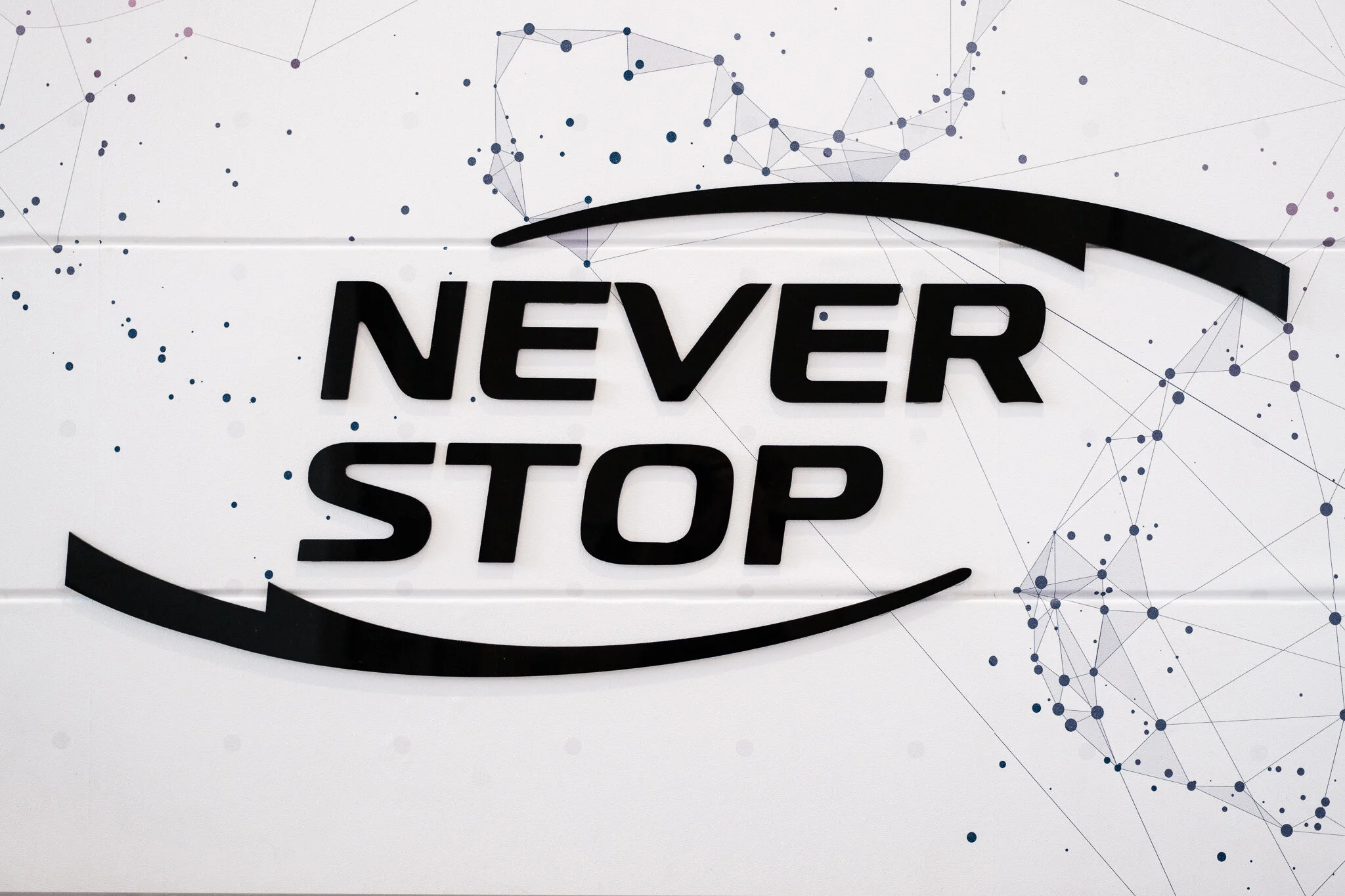 Fujifilm South Africa — Fujifilm Graphic Systems South Africa