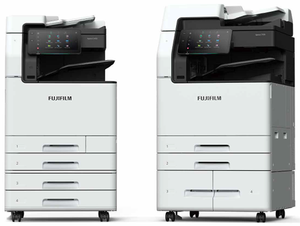 APEOS Multifunction Printers | Business Copiers | Fujifilm Graphic ...