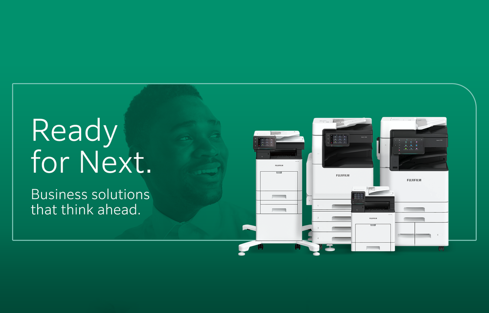 APEOS Multifunction Printers | Business Copiers | Fujifilm Graphic ...