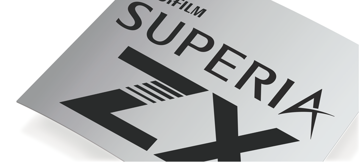 Plates — Fujifilm Graphic Communication South Africa