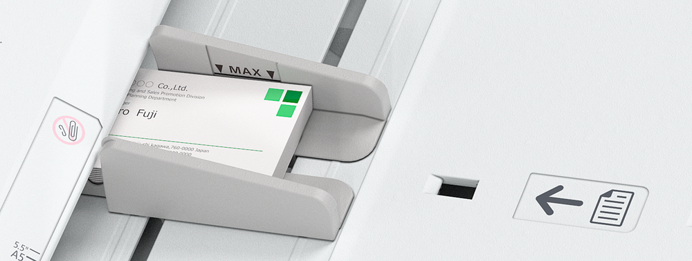 APEOS Multifunction Printers | Business Copiers | Fujifilm Graphic ...