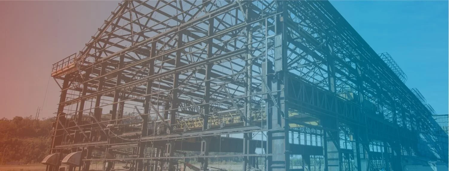 Mount Olympus Construction - Residential & Commercial Contractor