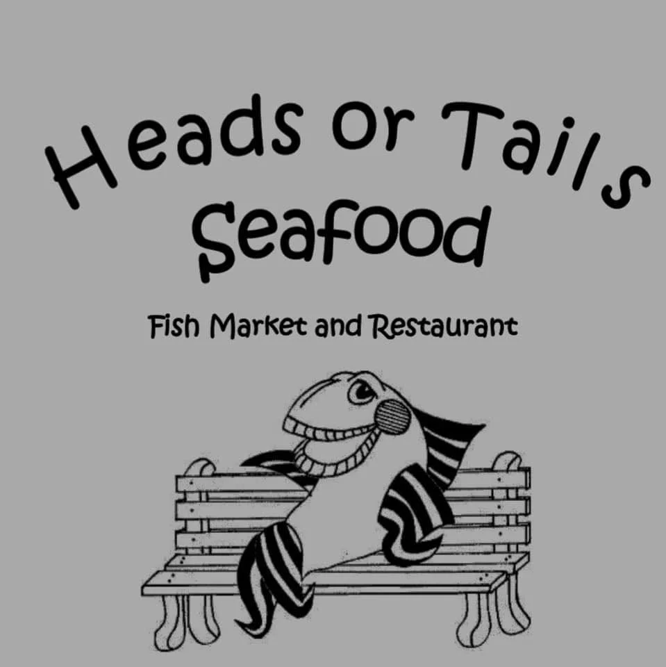 Mount Olympus Construction - Residential & Commercial Contractor