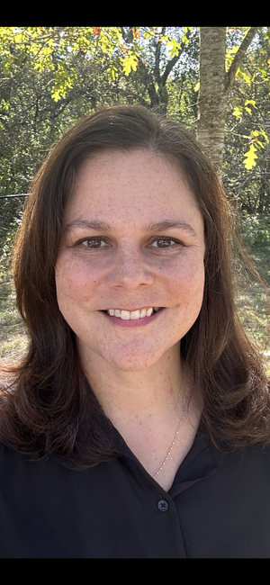 Amanda Sheehan-Crisp — HVWC SATX 210.467.5207