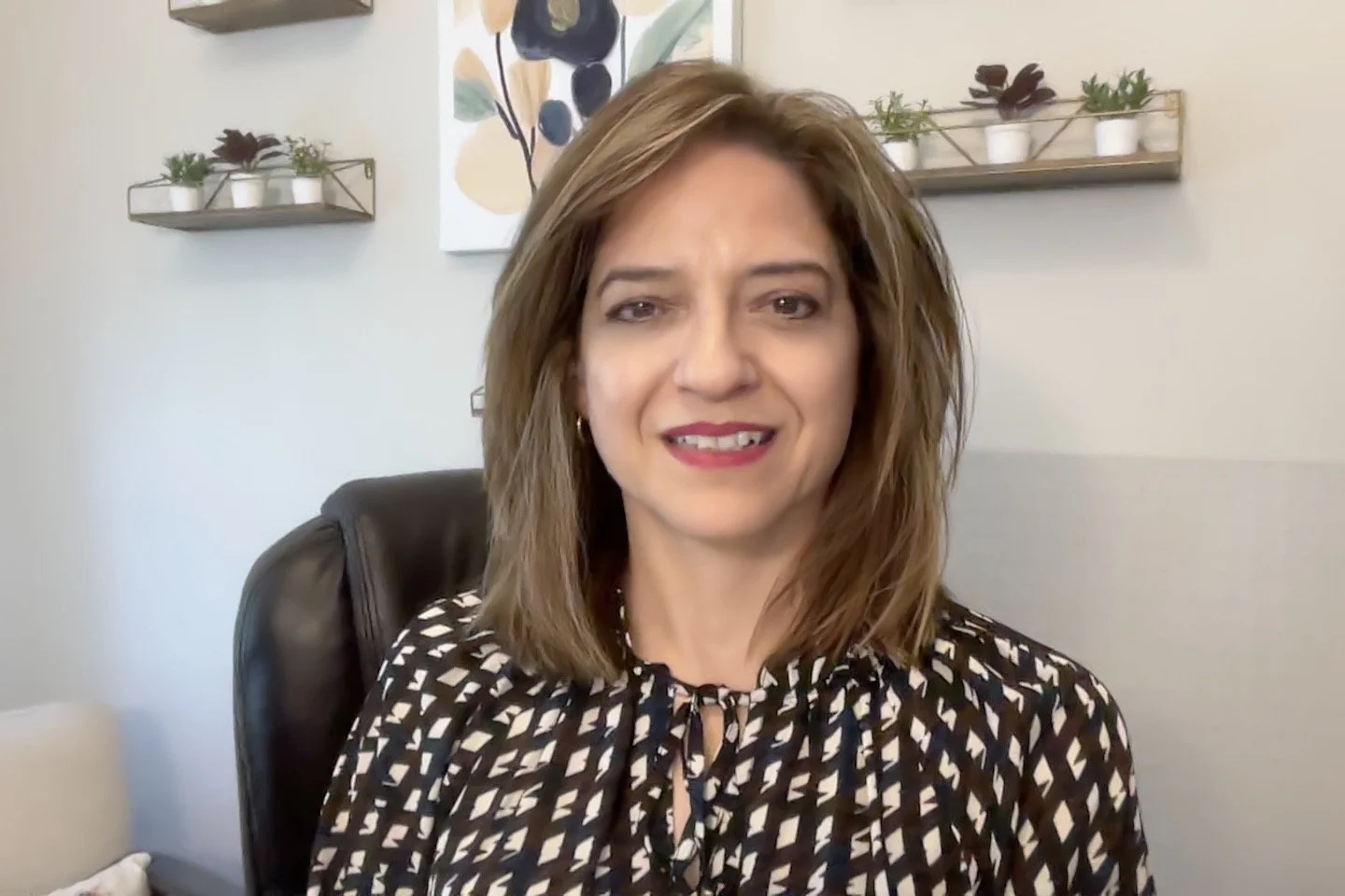 Therapy and Counseling at HVWC