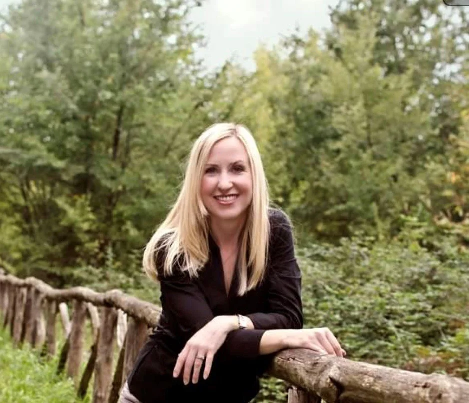 Therapy and Counseling at HVWC