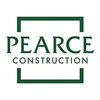 Pearce Construction