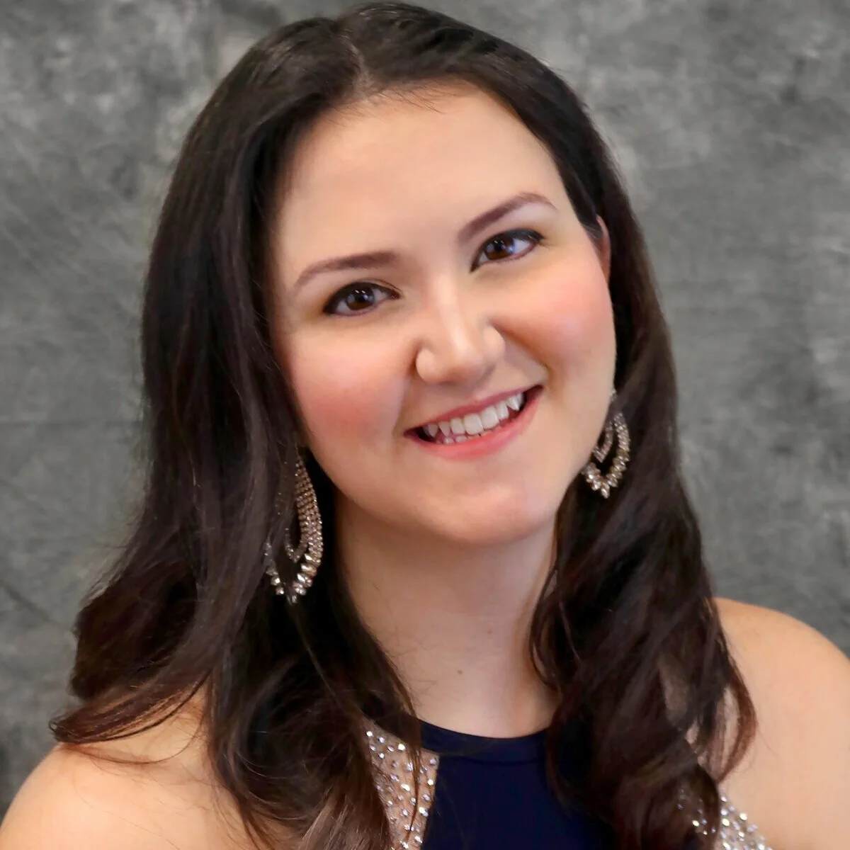 Team — TheHomeMag Greater Tampa Bay