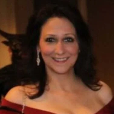 Team — TheHomeMag Greater Tampa Bay