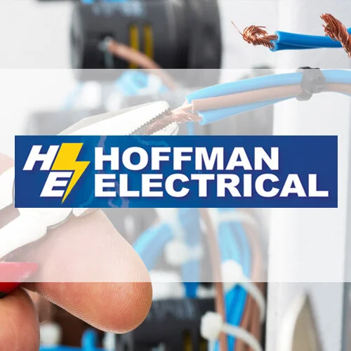 Tampa Home Pros — TheHomeMag Greater Tampa Bay