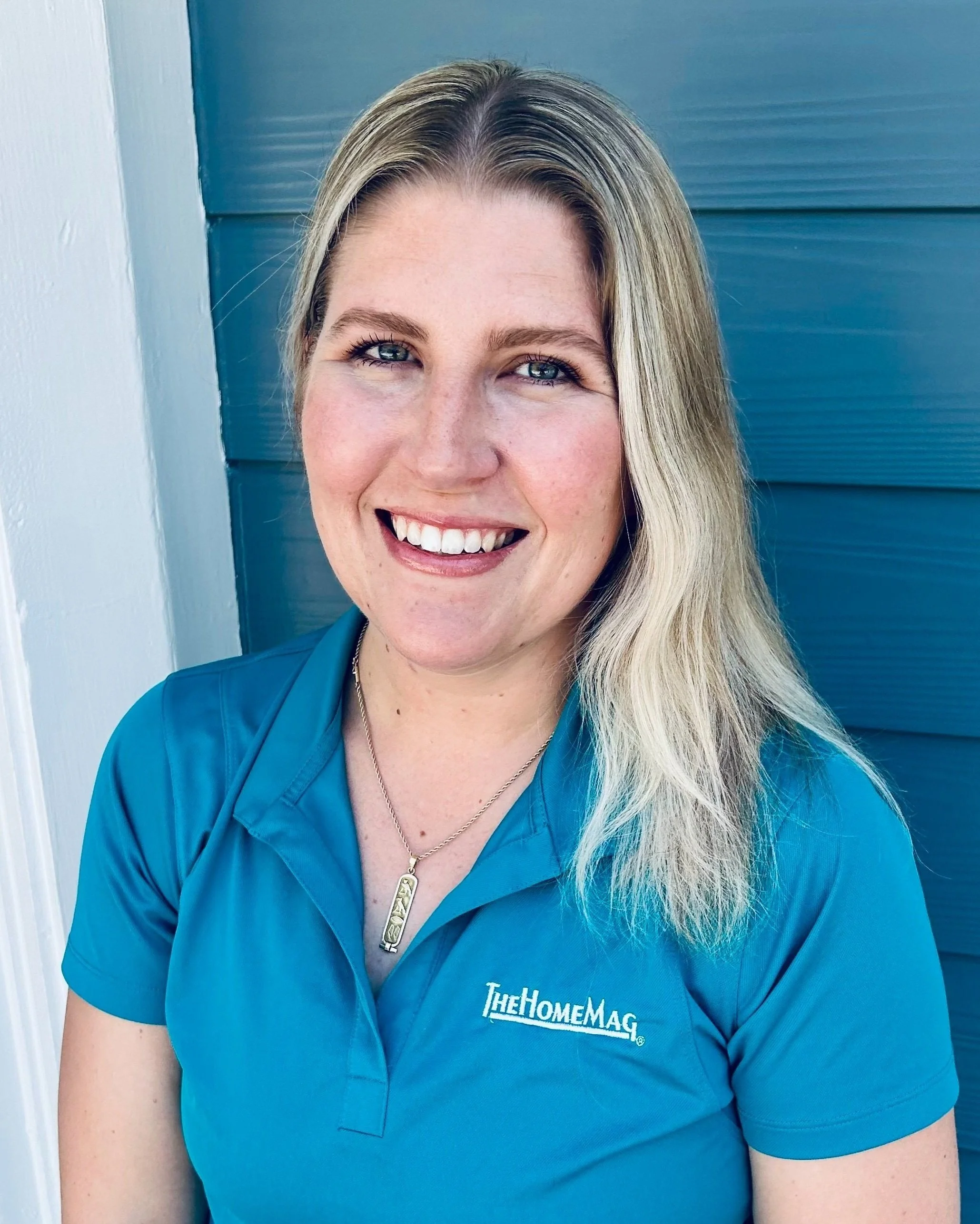 Team — TheHomeMag Greater Tampa Bay