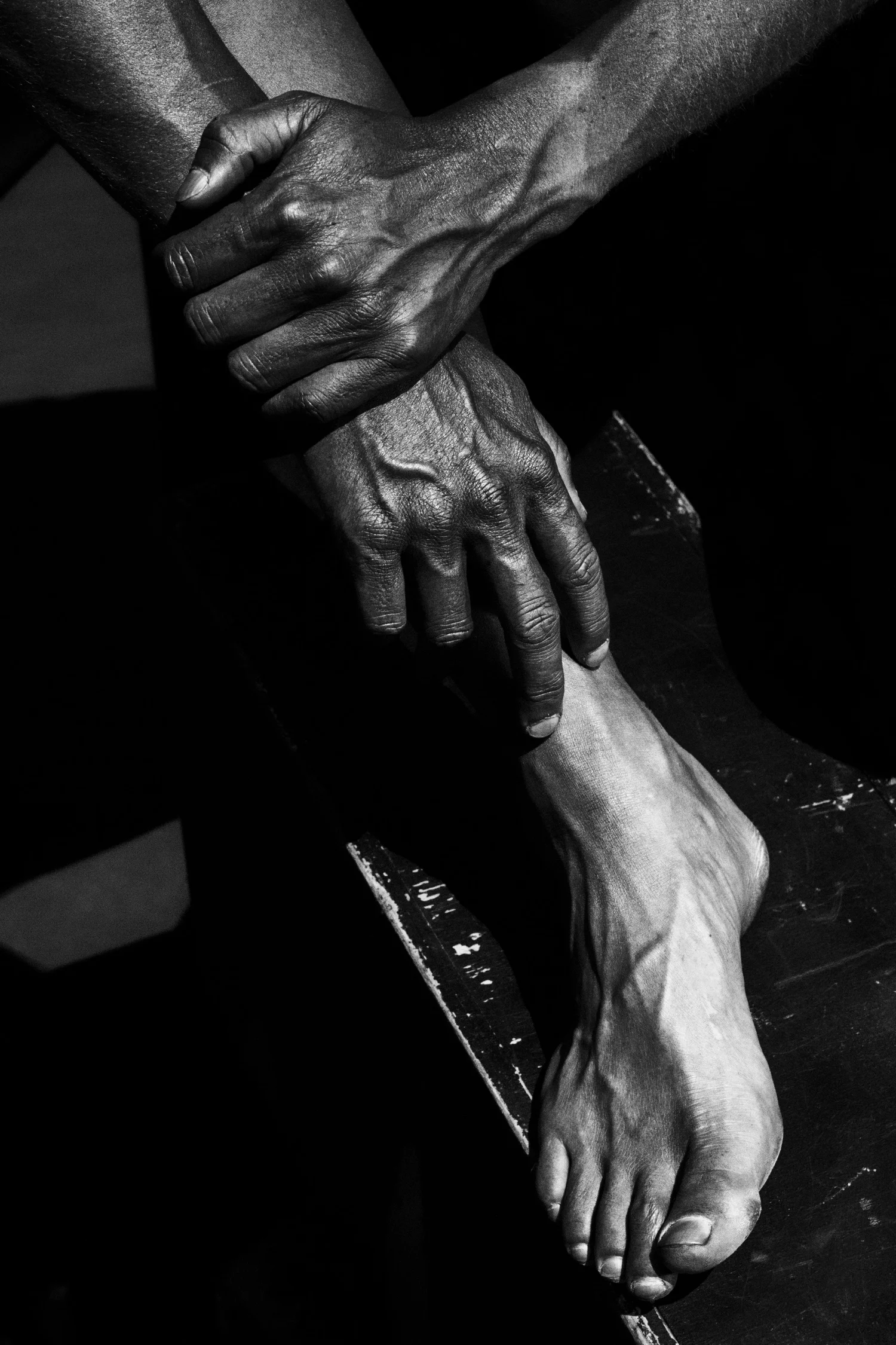 EDITORIAL — K O L S C H