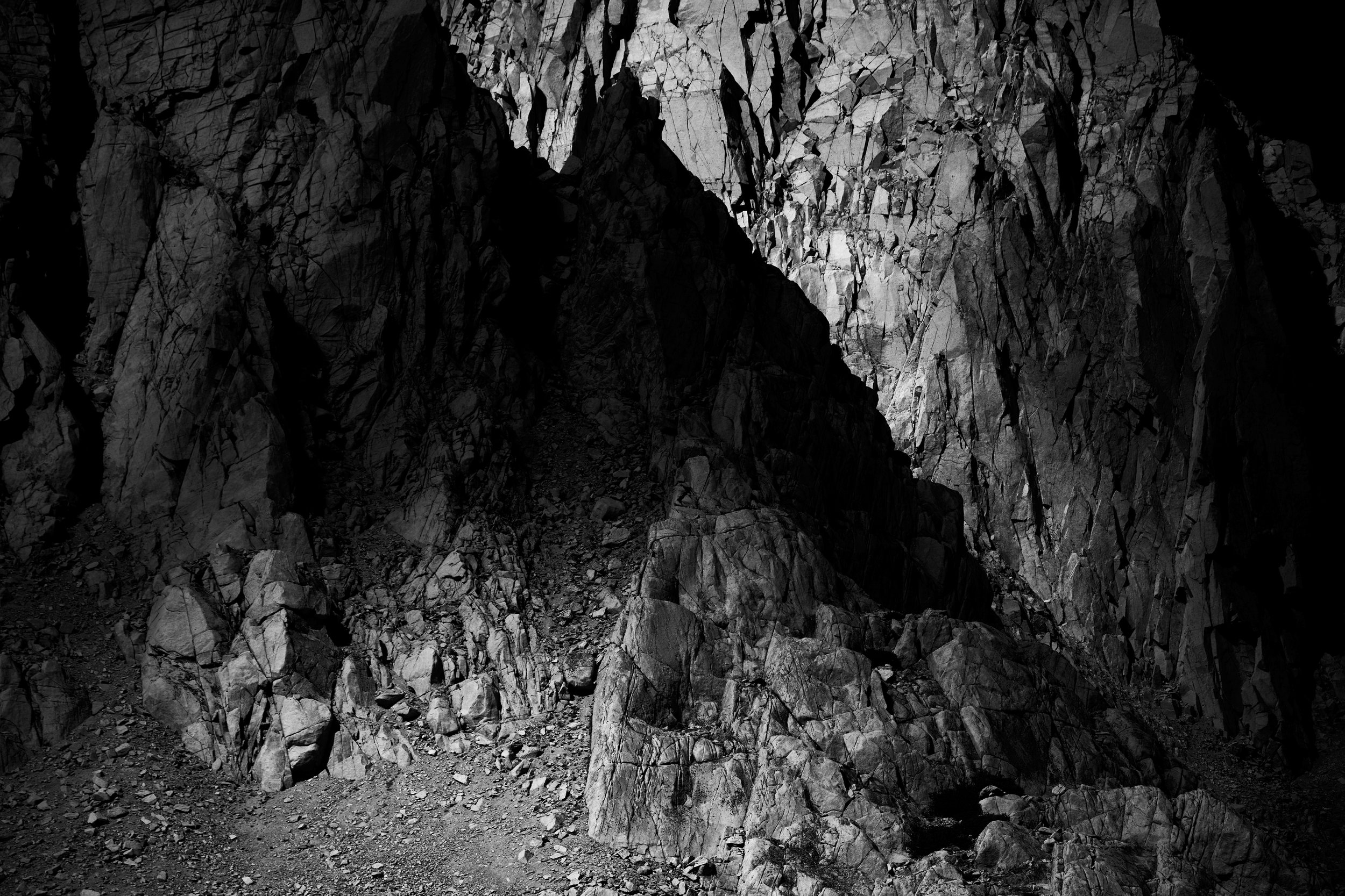 EDITORIAL — K O L S C H